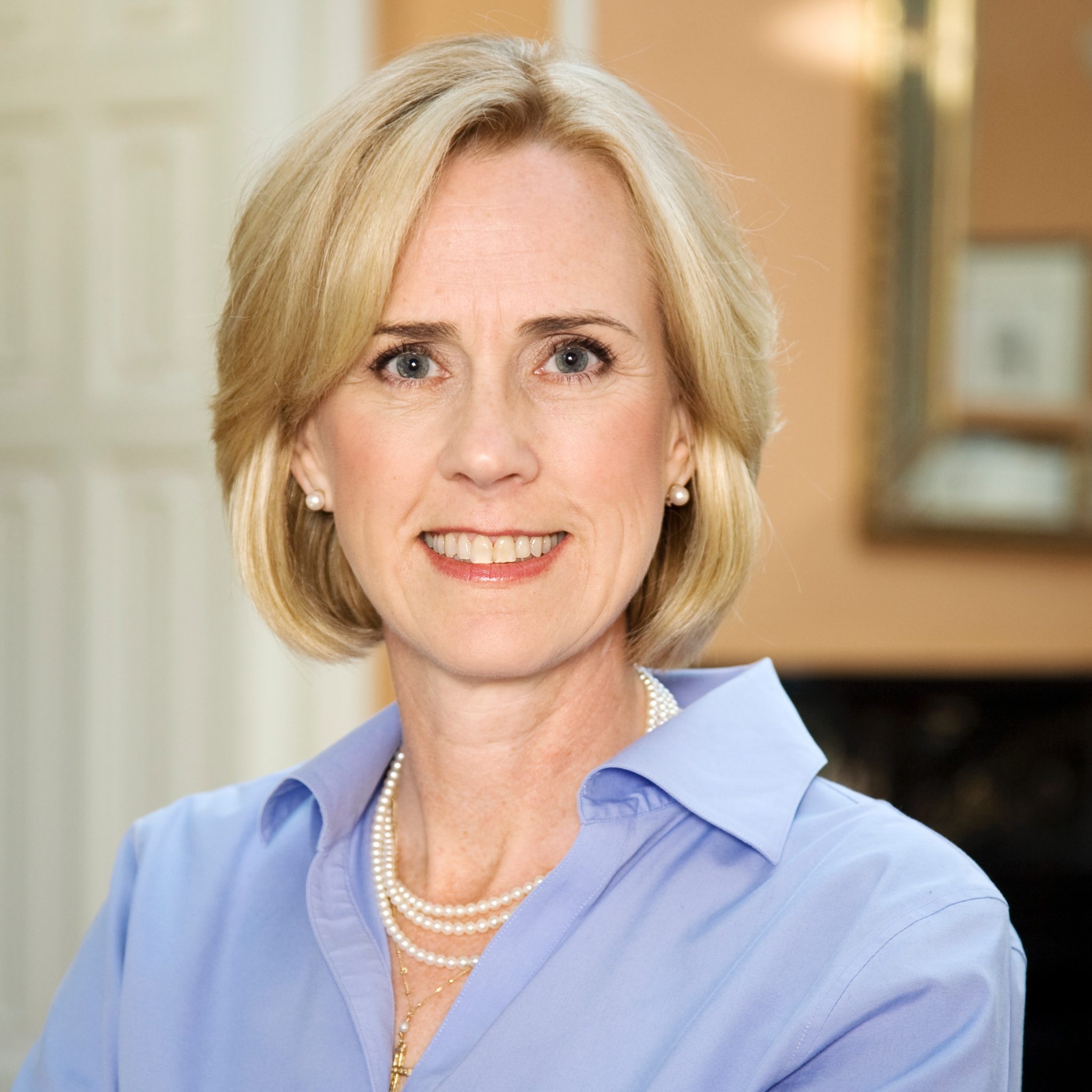 SAIS Distinguished Service Award