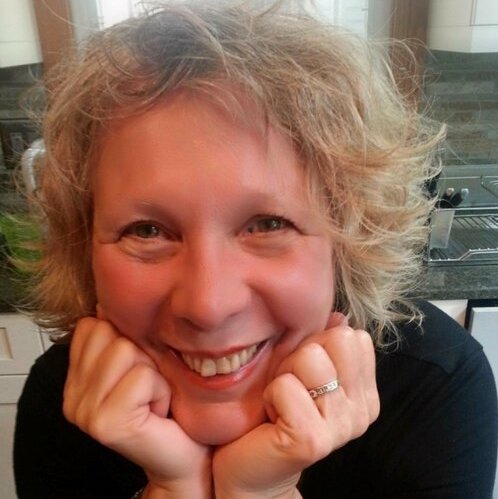 2020-21 Head of School Appointments