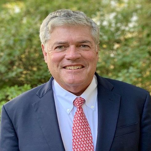 2020-21 Head of School Appointments