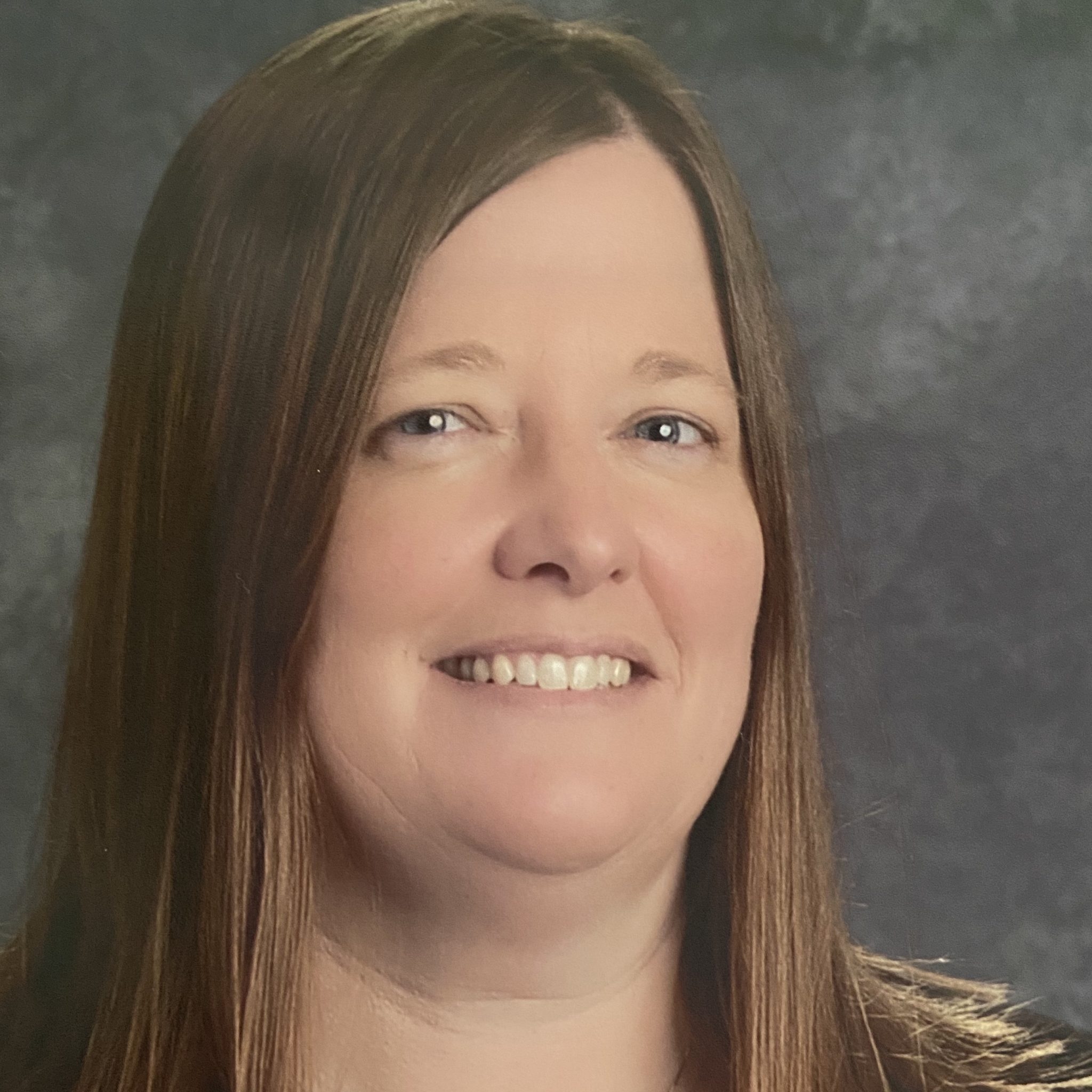 2020-21 Head of School Appointments