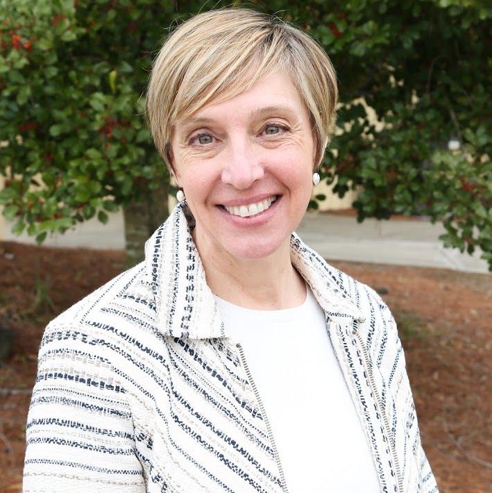 2020-21 Head of School Appointments