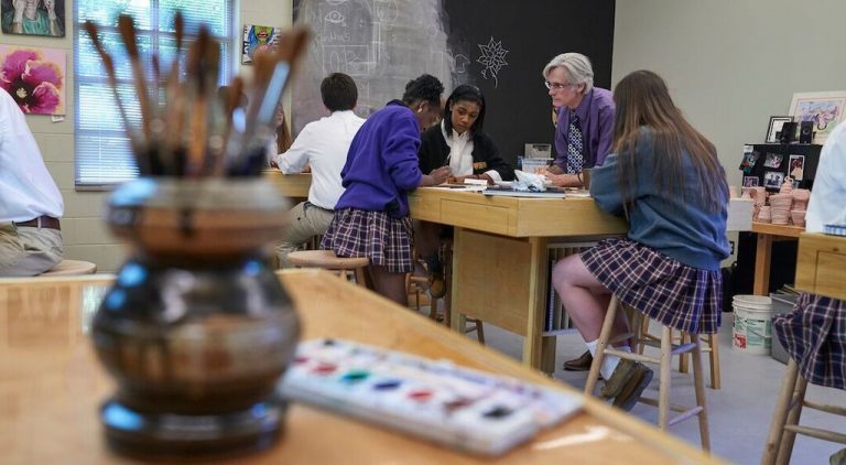 What is Accreditation?