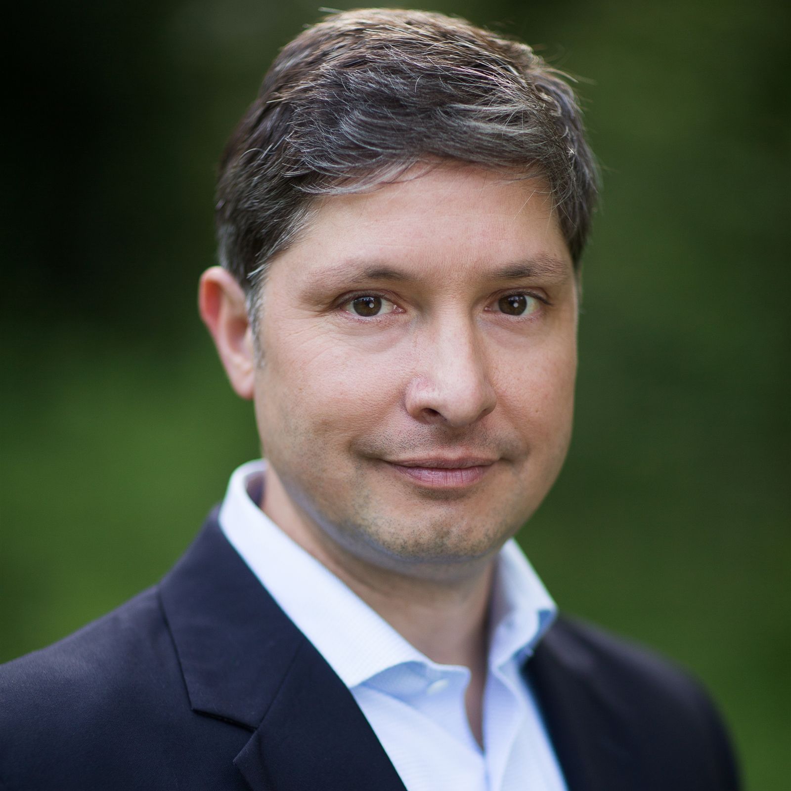 2020-21 Head of School Appointments