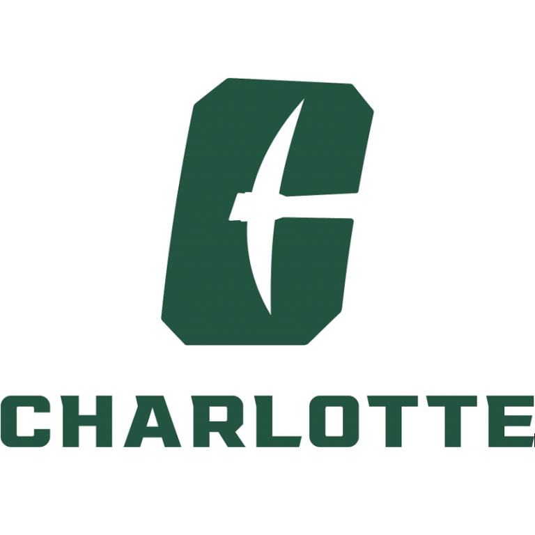 Independent School Graduate Programs