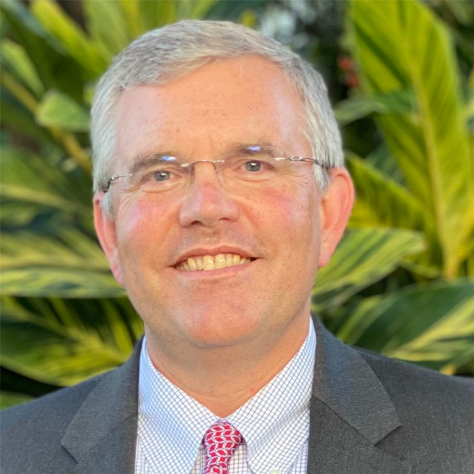 2022-23 Head of School Appointments
