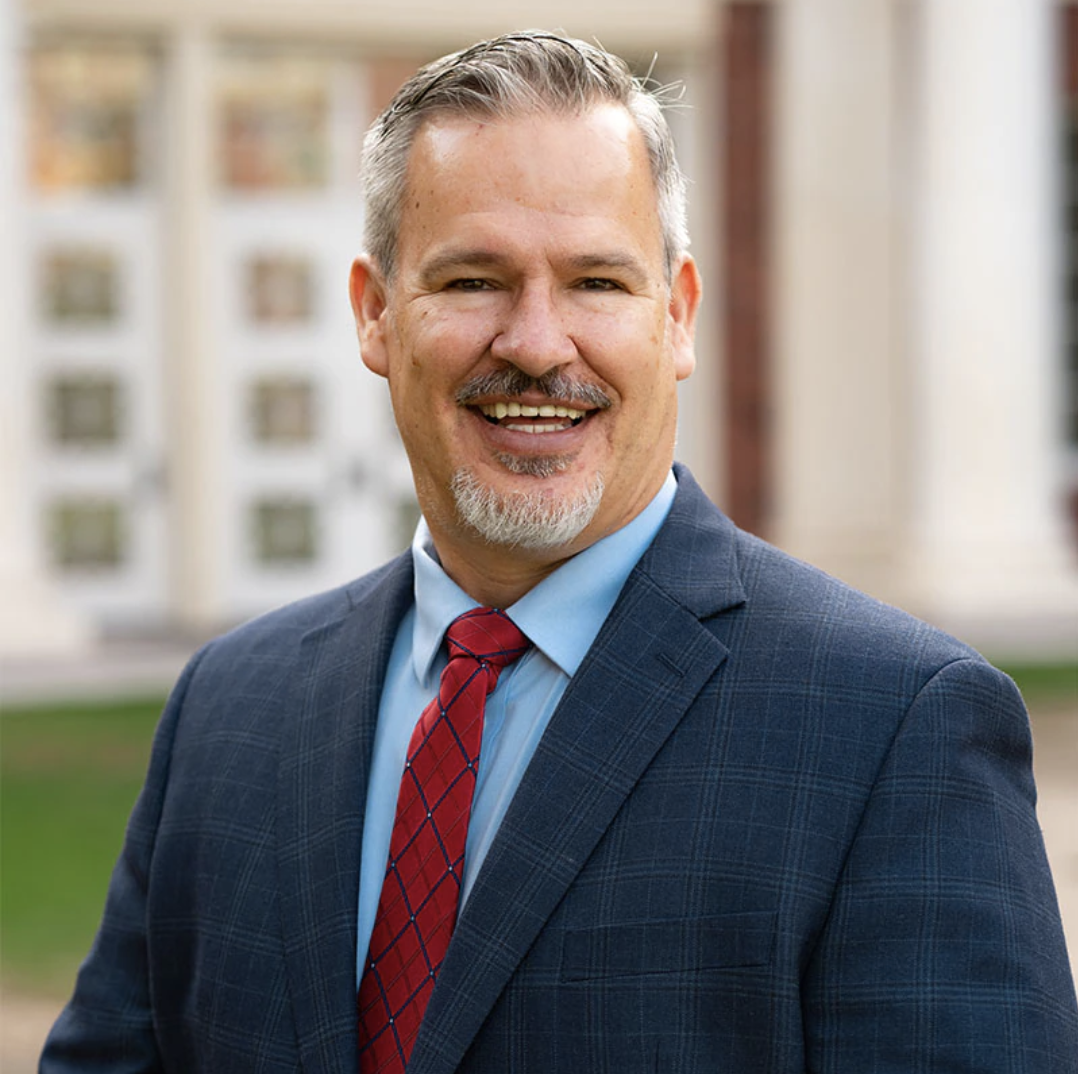 2022-23 Head of School Appointments