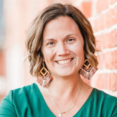 Fundraising Trends – How Does Your School Compare?