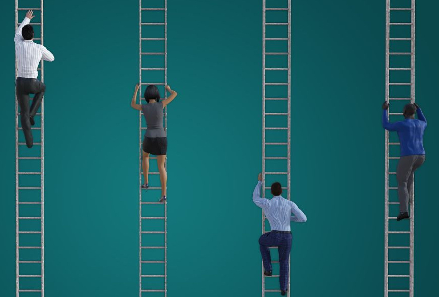 Essential Coaching Questions for New Leaders