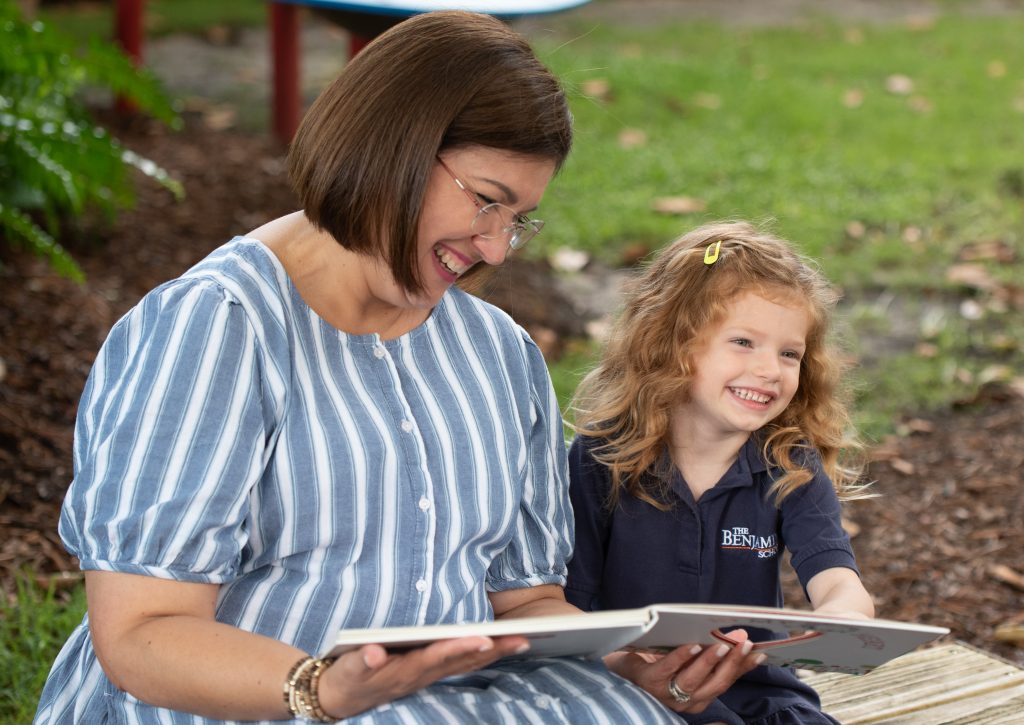 Faculty and Staff Hiring: A Concierge Approach