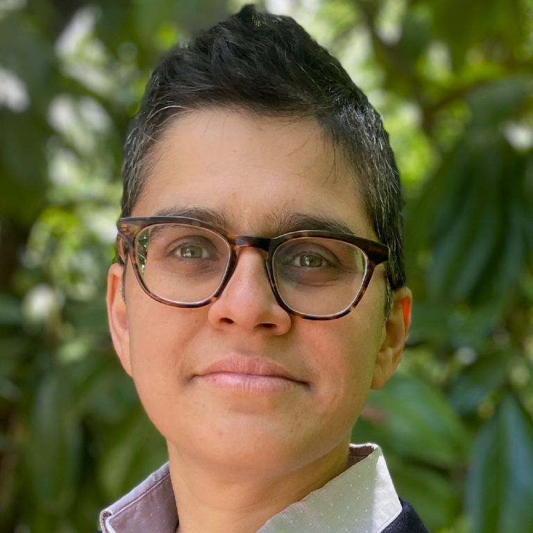 Curriculum Review: Mission-Aligned Process & Planning (Fall 2023)