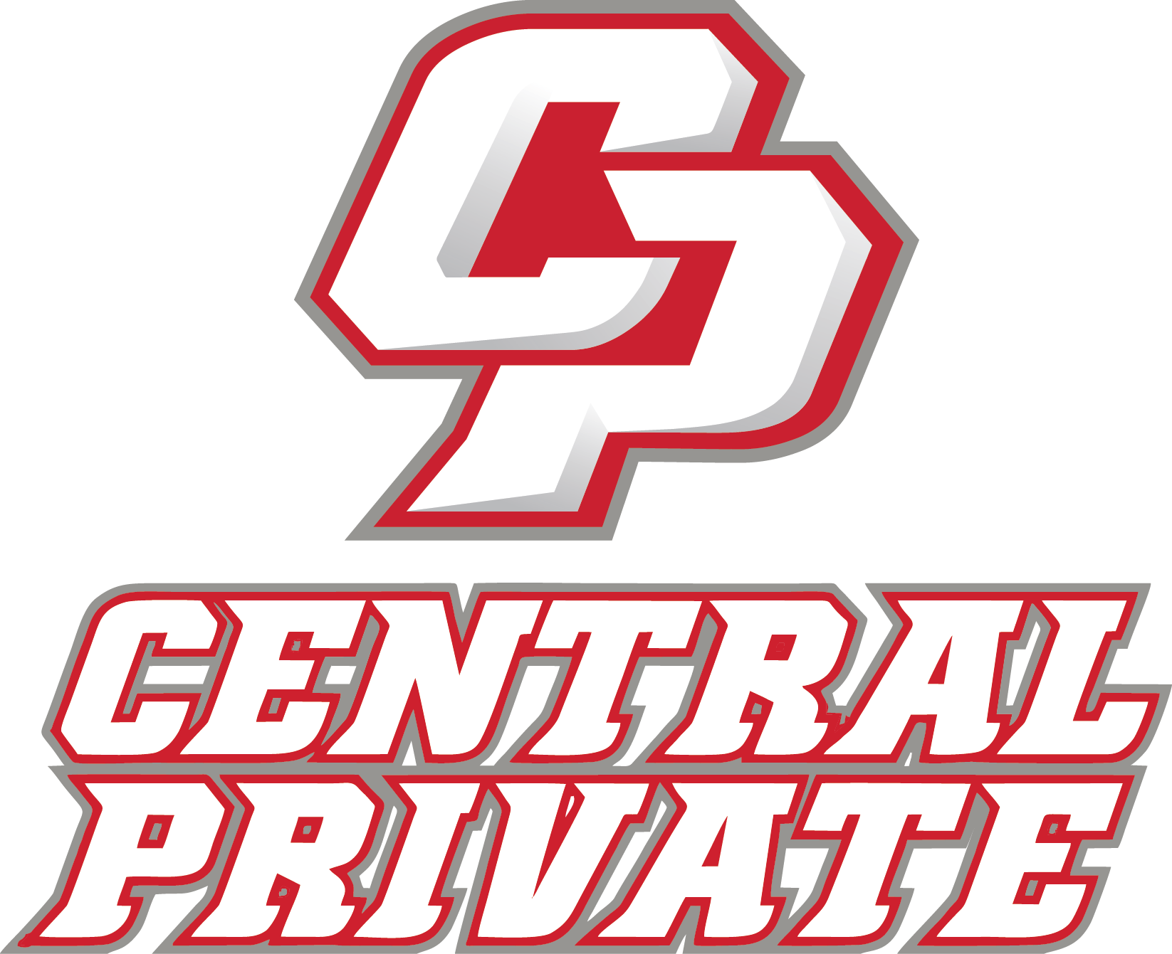 2022-23 New Member Schools