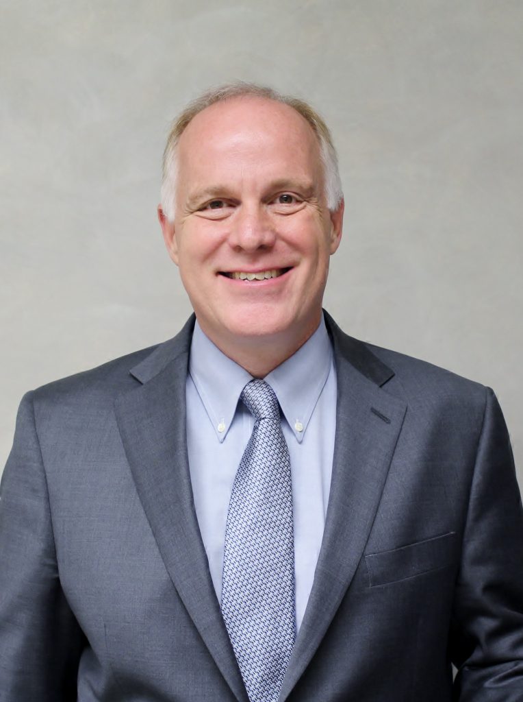 2023-24 Head of School Appointments