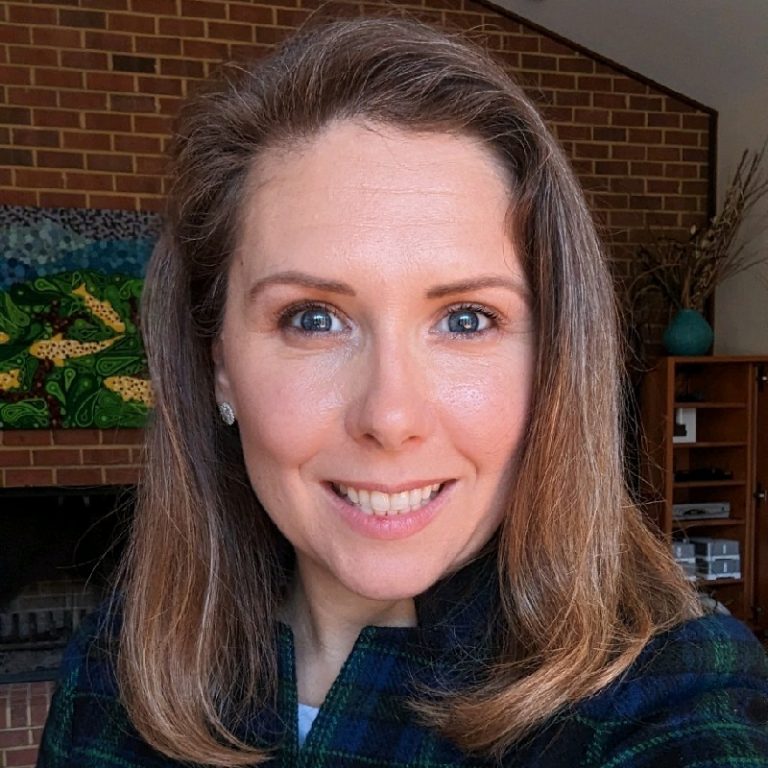 2023-24 Head of School Appointments