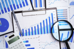 DASL Data Collection