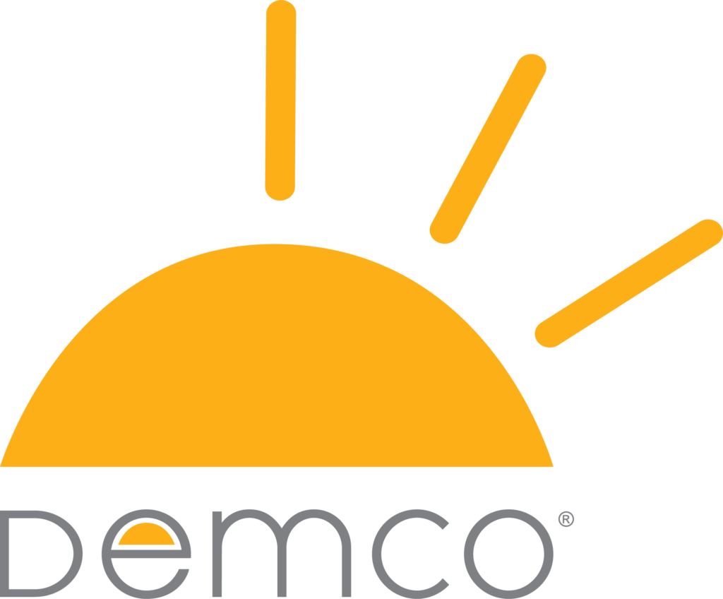 2024 SAIS Supporters